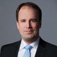 Rechtsanwalt Dr. Andreas Hamacher | PAULY • Rechtsanwälte Köln | Umweltrecht | Energierecht